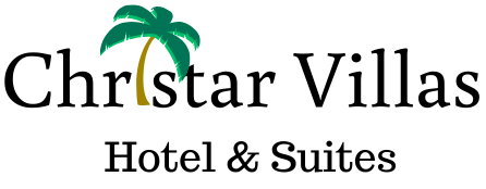 Get A Quote – Christar Villas Hotel